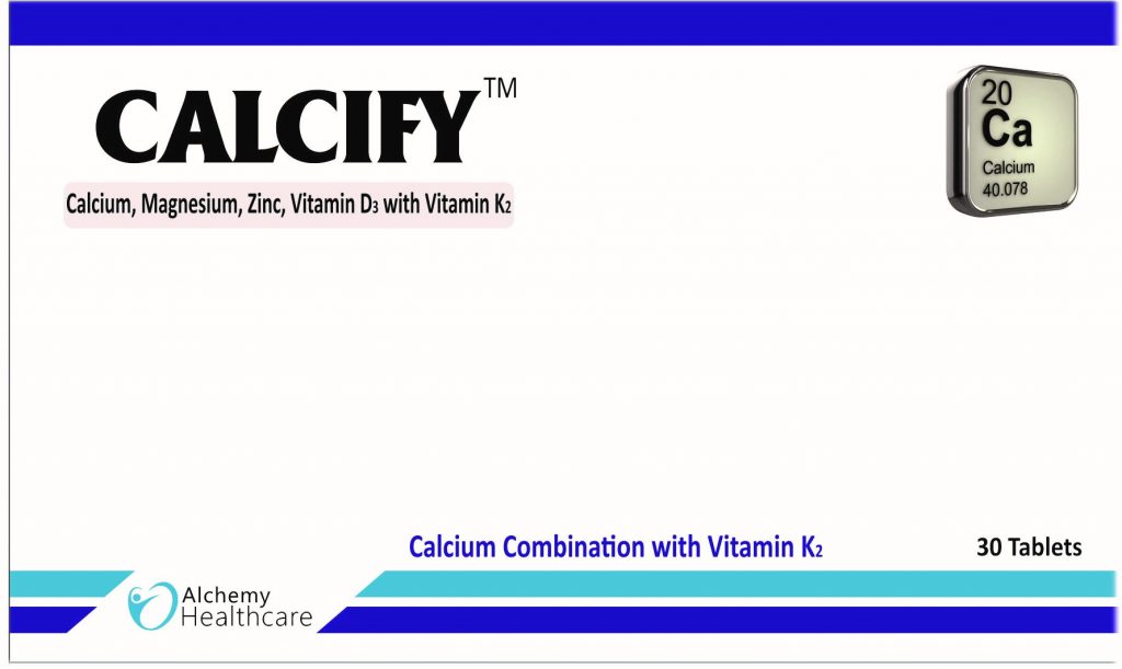 alchemyhealthcare.org